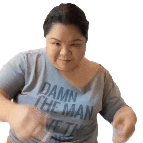 Filipino GIFs on GIPHY - Be Animated