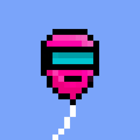 Task Force Admiral GIFs - Find & Share on GIPHY