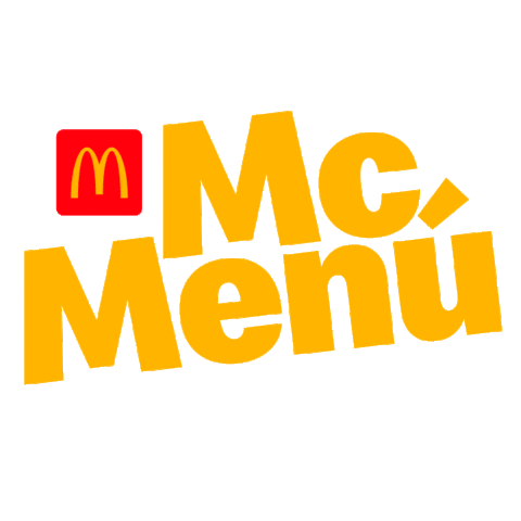McMenú GIFs on GIPHY - Be Animated