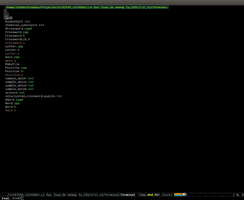 Compile GIFs - Find & Share on GIPHY