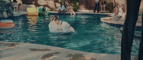 Sugar Soaker GIFs on GIPHY - Be Animated