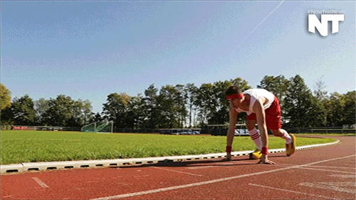 Most-time-machines-in-one-minute GIFs - Get the best GIF on GIPHY