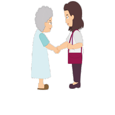 Zorg Groep Beek GIFs on GIPHY - Be Animated