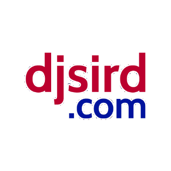 DJ Sir-D GIFs on GIPHY - Be Animated