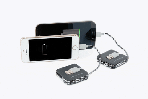 Jump Cable GIFs - Get the best GIF on GIPHY