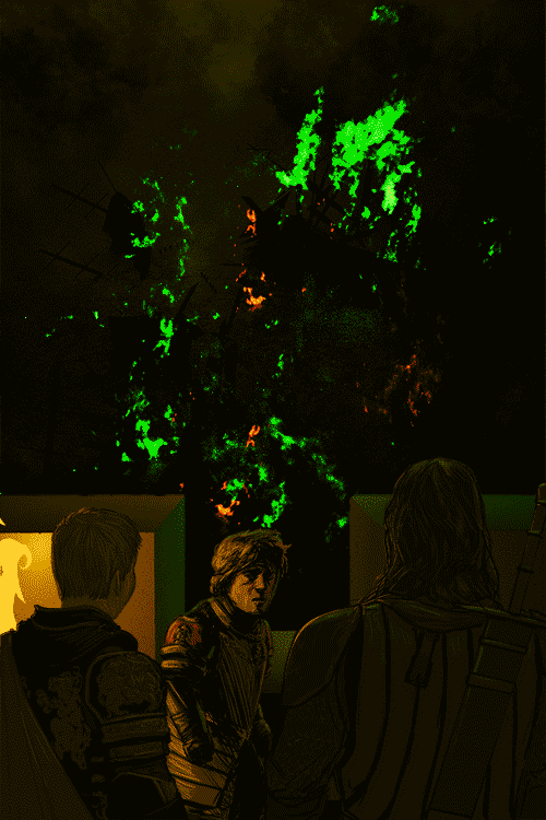 Sept Of Baelor GIFs - Get the best GIF on GIPHY