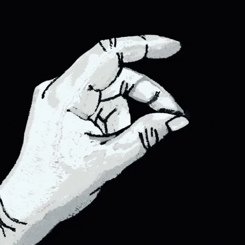 Snap-on-beat GIFs - Get the best GIF on GIPHY