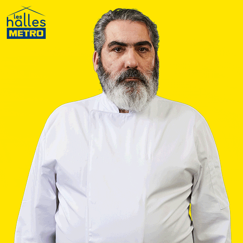 Gif jaune GIFs on GIPHY - Be Animated