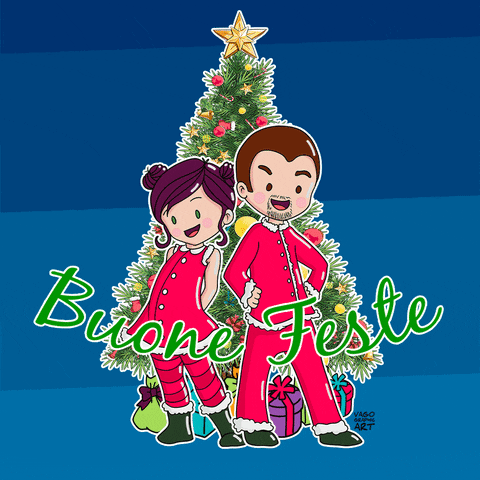 Tree-fort GIFs - Get the best GIF on GIPHY