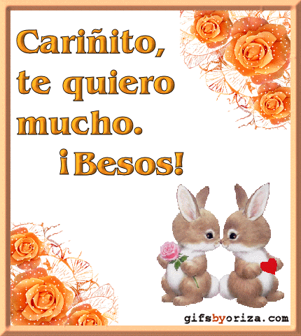 Contrato Amistad GIFs - Get the best GIF on GIPHY