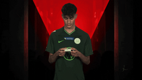 Fifa-rage GIFs - Get the best GIF on GIPHY