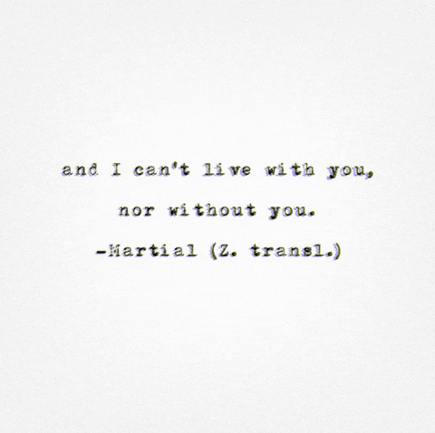 zetapoetry GIFs on GIPHY - Be Animated