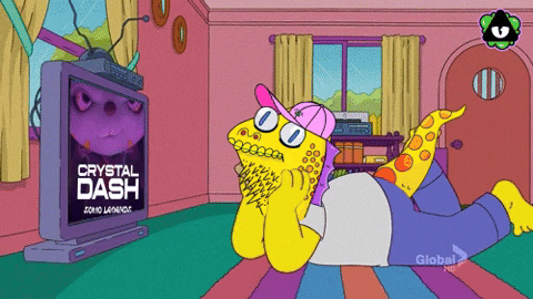 SOMO GIFs on GIPHY - Be Animated