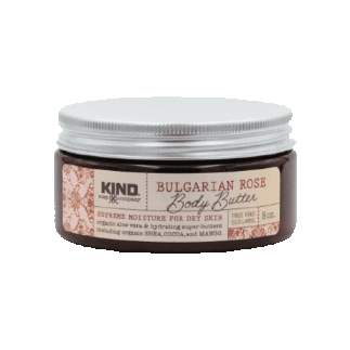 KIND Soap Company GIFs on GIPHY - Be Animated