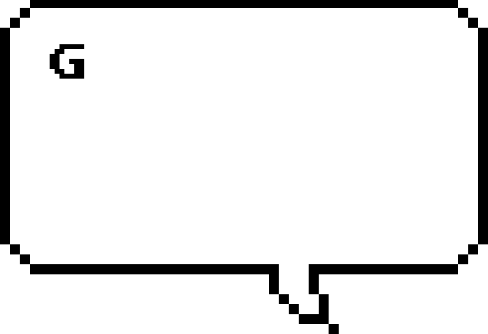 Technology Stem GIF by imagiLabs - Find & Share on GIPHY