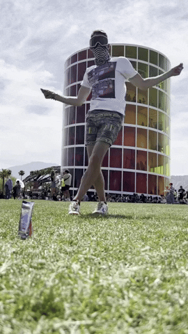 Tiny Dancer GIFs - Find & Share on GIPHY