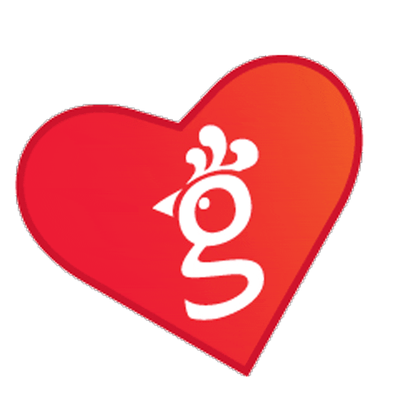 Original GIFs on GIPHY - Be Animated