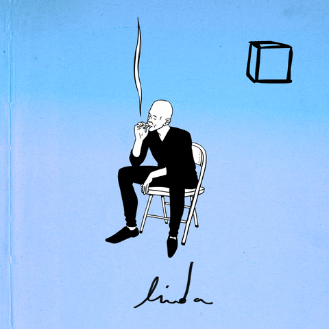 Philisophy GIFs - Get the best GIF on GIPHY