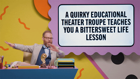 A Bittersweet Life GIFs - Get the best GIF on GIPHY