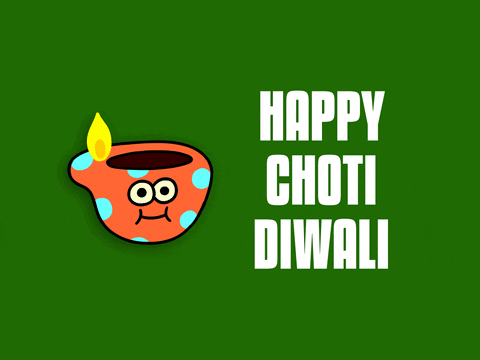Indian-lamp GIFs - Get the best GIF on GIPHY