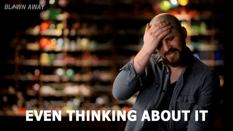 Ill-make-it-big-someday GIFs - Get the best GIF on GIPHY