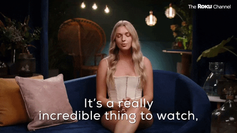 Incredible-thing-to-watch GIFs - Get the best GIF on GIPHY