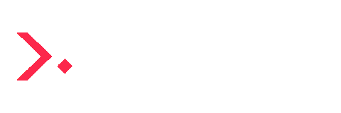 console GIFs on GIPHY - Be Animated