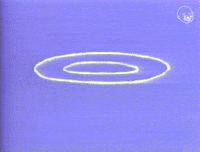 The-ripple GIFs - Get the best GIF on GIPHY