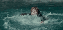Drowning GIFs - Find & Share on GIPHY