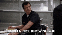 Nathan For You Gif
