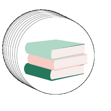 Lecture GIFs on GIPHY - Be Animated