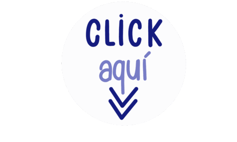 Click Aqui Sticker for iOS & Android | GIPHY