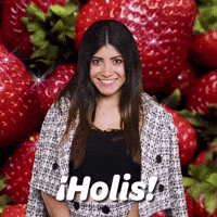 Hollaing GIFs - Get the best GIF on GIPHY