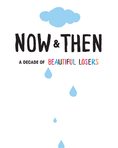 Beautiful-loser GIFs - Get the best GIF on GIPHY