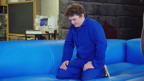 Shark Week Immersion GIF by Shark Week - Find & Share on GIPHY