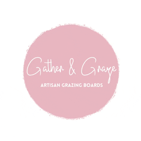 Gathering Logo GIFs - Get the best GIF on GIPHY