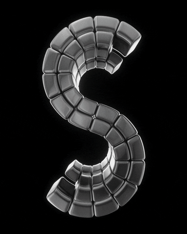 Pop and Sicle GIFs on GIPHY - Be Animated