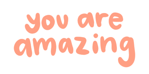 Friend Wow Sticker for iOS & Android | GIPHY