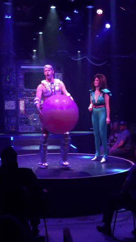 Rob-and-big GIFs - Get the best GIF on GIPHY