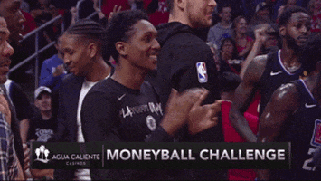 Moneyball Challenge GIFs - Get the best GIF on GIPHY