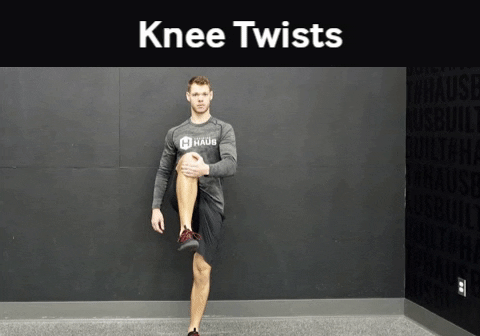 Kneetwists GIFs - Get the best GIF on GIPHY