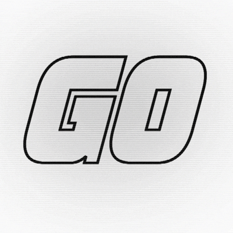 Ust-cdc GIFs - Get the best GIF on GIPHY