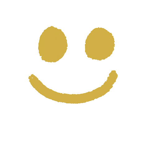 Animated Smiling Face Gif