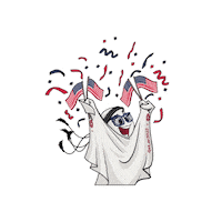 World Cup Gifs 2022