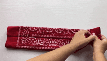 Handkerchief GIFs - Find & Share on GIPHY