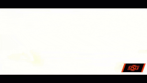 Boone Pickens GIFs - Get the best GIF on GIPHY