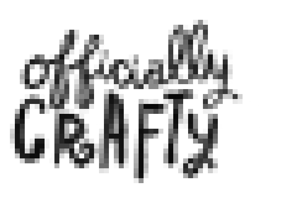 Officially Crafty GIFs - Get the best GIF on GIPHY