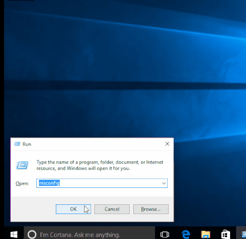 ram | GIF | PrimoGIF