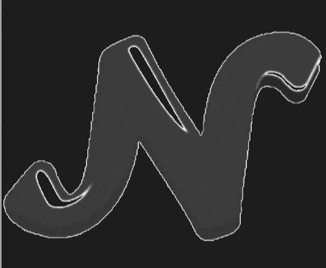 N GIFs - Find & Share on GIPHY