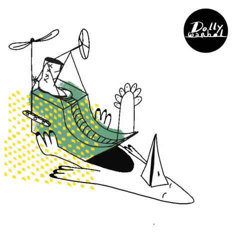 Hash-ball GIFs - Get the best GIF on GIPHY